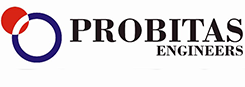 Home|| Probitas Engineers || 2022